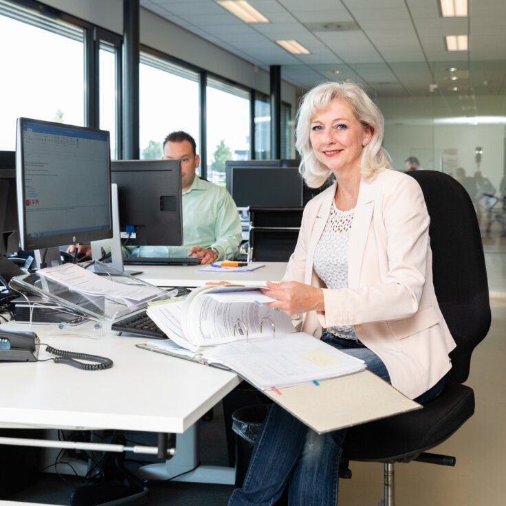 IGM RESINS : Contact IGM Resins