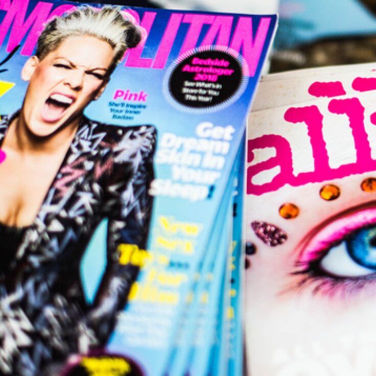 IGM RESINS : Graphic arts for energy curing UV/EB applications