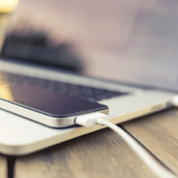 IGM RESINS : RAW MATERIAL FOR UV, LED, EB ENERGY CURING