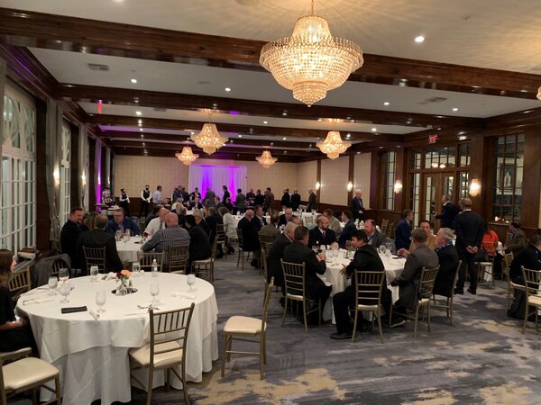 IGM RESINS : IGM RESINS PAPER SELECTED AS WINNER OF NAPIM