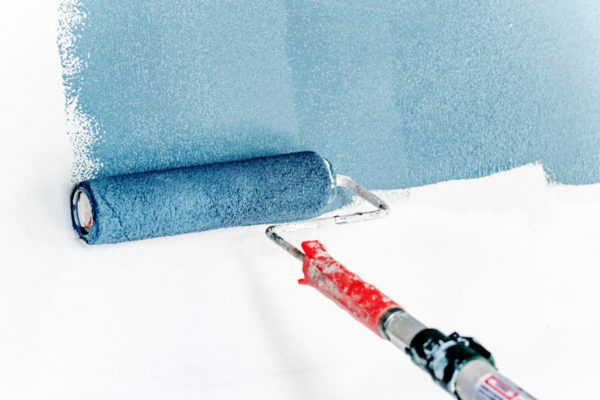 IGM RESINS : Solutions in Energy Curing Resins, Photoinitiators ...