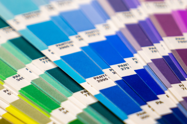 IGM RESINS : Additives: Enhancements for Improved Performance and Quality